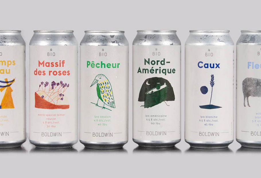 Hue cheval, Boldwin, Machine - MACHINE DA